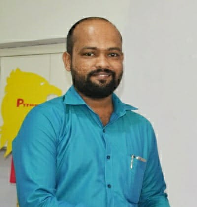 Home page [subodhdeo.github.io]