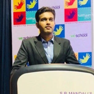 Home page [subodhdeo.github.io]